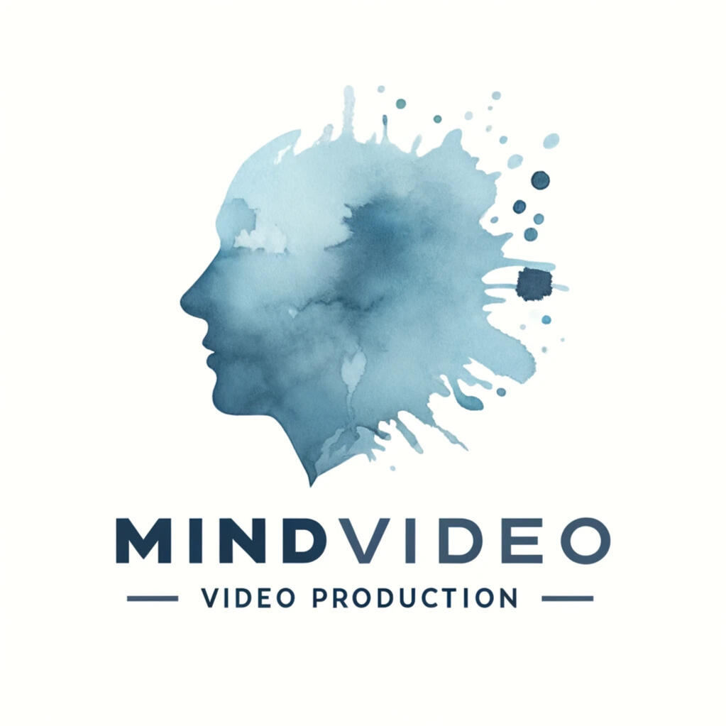 Mindvideo